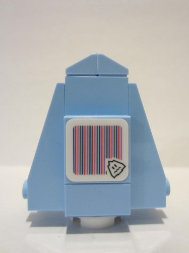 lego-minifigs-super-mario-mar0090-freezie-minifig-pictures-be